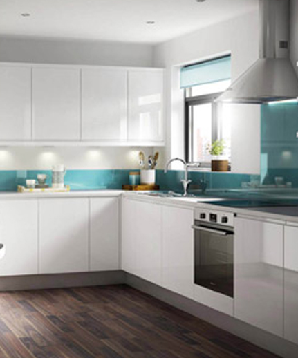 WPC Three Layer Boards | Woodalt WPC Manufaturer Ahmedabad